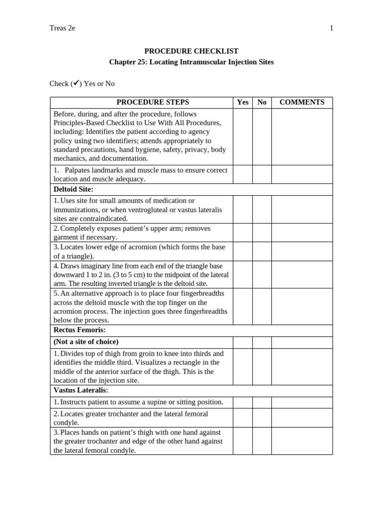 Fadavis_treas, 9534, Basic Nursing, Chk, Chp25-13 | PDF ...