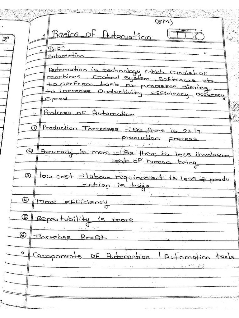 Atp | PDF