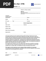 CAP Guidelines for Adults in the Philippines | PDF | Respiratory ...