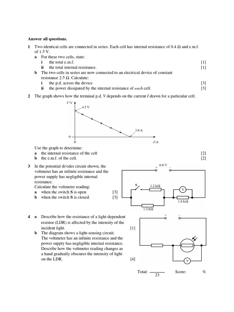 04 - eoct 2 | PDF