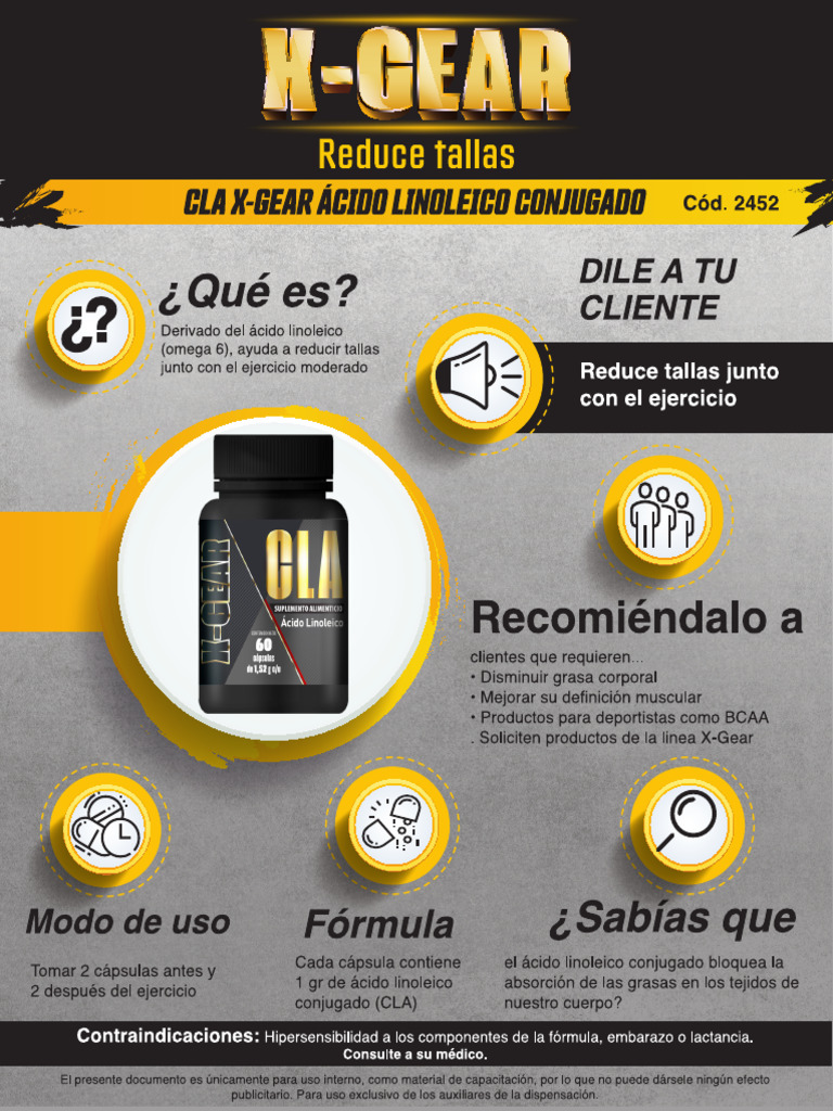 2452 Fico Nva Simicla 1023 | PDF
