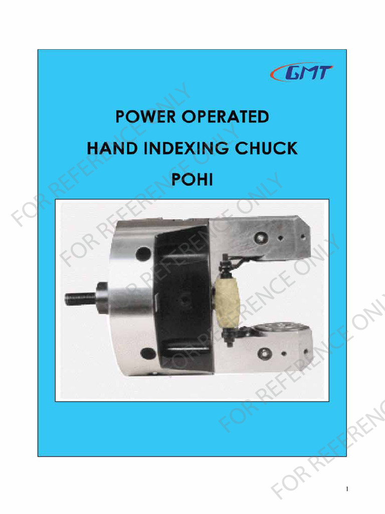 Pohi Compressed | PDF