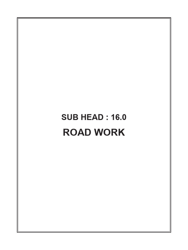 DAR 2023 | PDF | Construction Aggregate | Brick