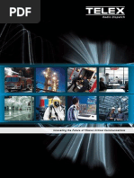 Emergency Call Handling Guide | PDF