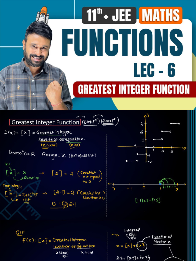 Gif Jee | PDF