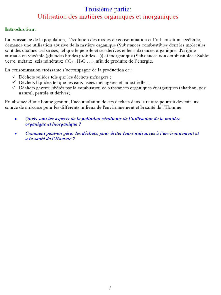 Cours Unit3 1 Page 0001 | PDF