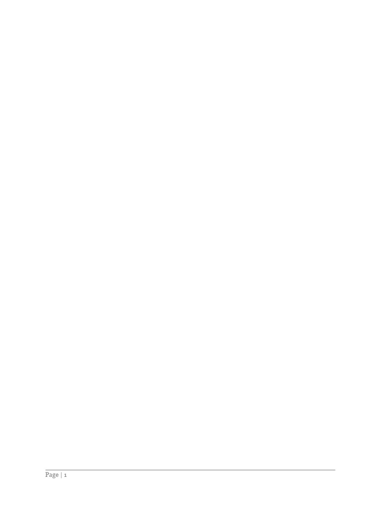 Peterlongo Candidate 2015 | PDF | Single Nucleotide Polymorphism ...