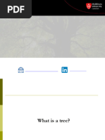 NJUG Tree Protection Guidelines 2025 | PDF | Trees | Root