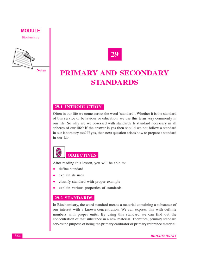 Lesson-29 (3) | PDF