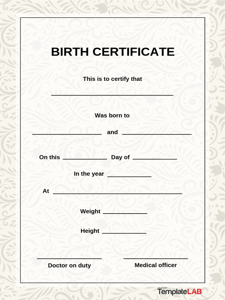 Jacob Thomas | PDF