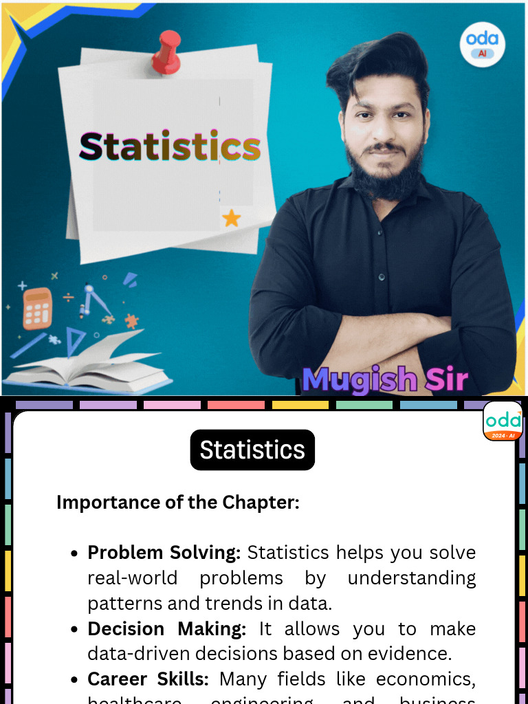 [Courseware]Maths _ Statistics _ Finding Mean of Grouped Data _ Problem ...