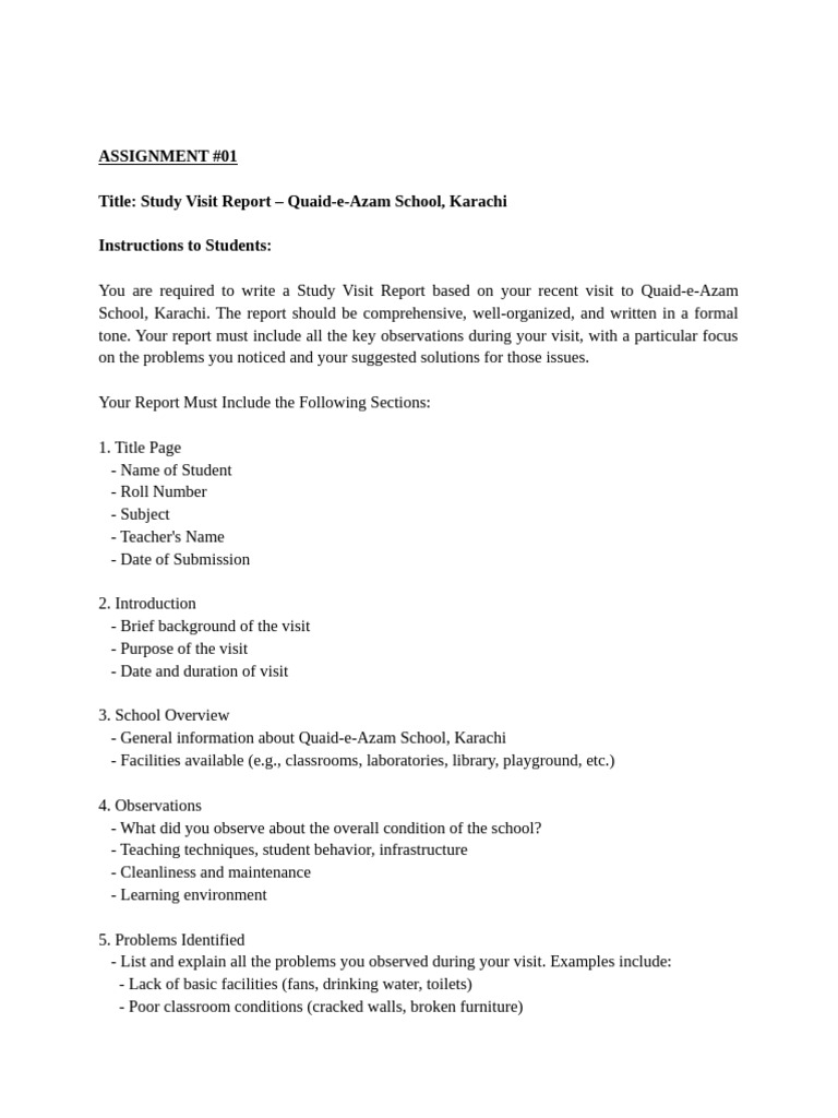 Assignment 24 Batch | PDF