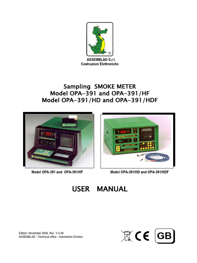 M391gb44 | PDF | Electrical Connector | Temperature