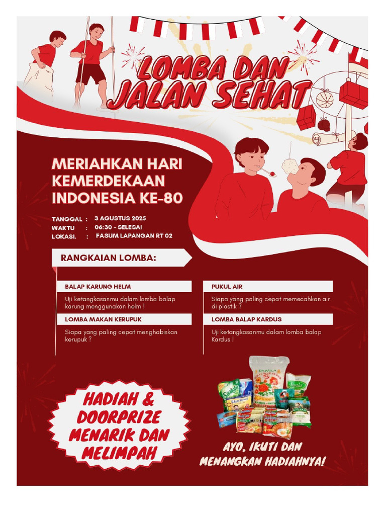 Poster 17an | PDF
