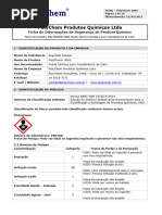Manipulação de Semissólidos Farmacêuticos | PDF | Emulsão | Farmacêutico