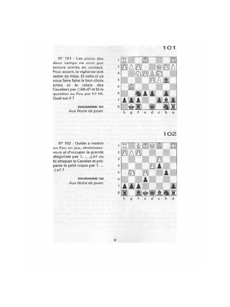 Test Ocr | PDF