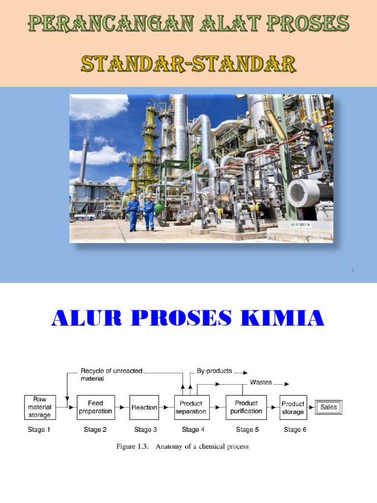 Adi 1. 24 Standar Perancangan | PDF | Steel | Alloy
