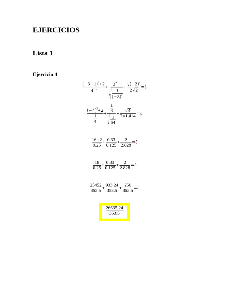 Actividad 1b Matematica Sasha Reale | PDF