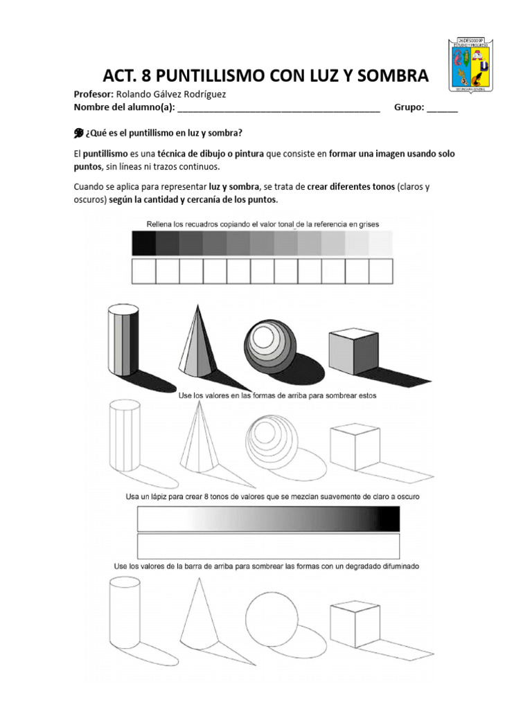 ACT8 | PDF