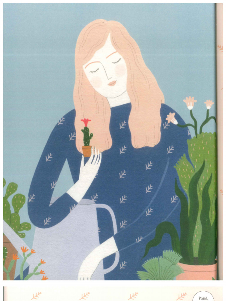 Flow 31 - Merci La Vie | PDF
