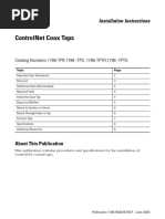 DIN 7168: General Tolerances Guide | PDF | Engineering Tolerance ...