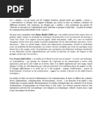 Transmath 4ème : Manuel et Corrigés | PDF