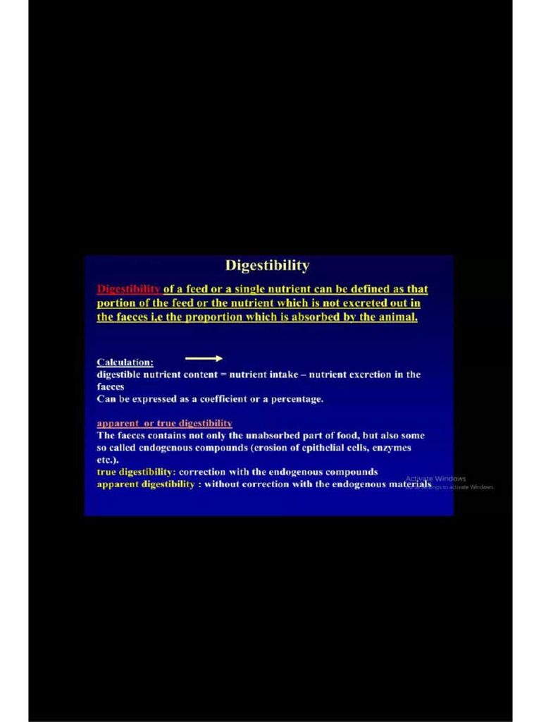 32.nutrition Ss 25-01 | PDF