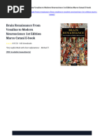 Advanced Engineering Mathematics 10th Edition Erwin Kreyszig Ebook ...