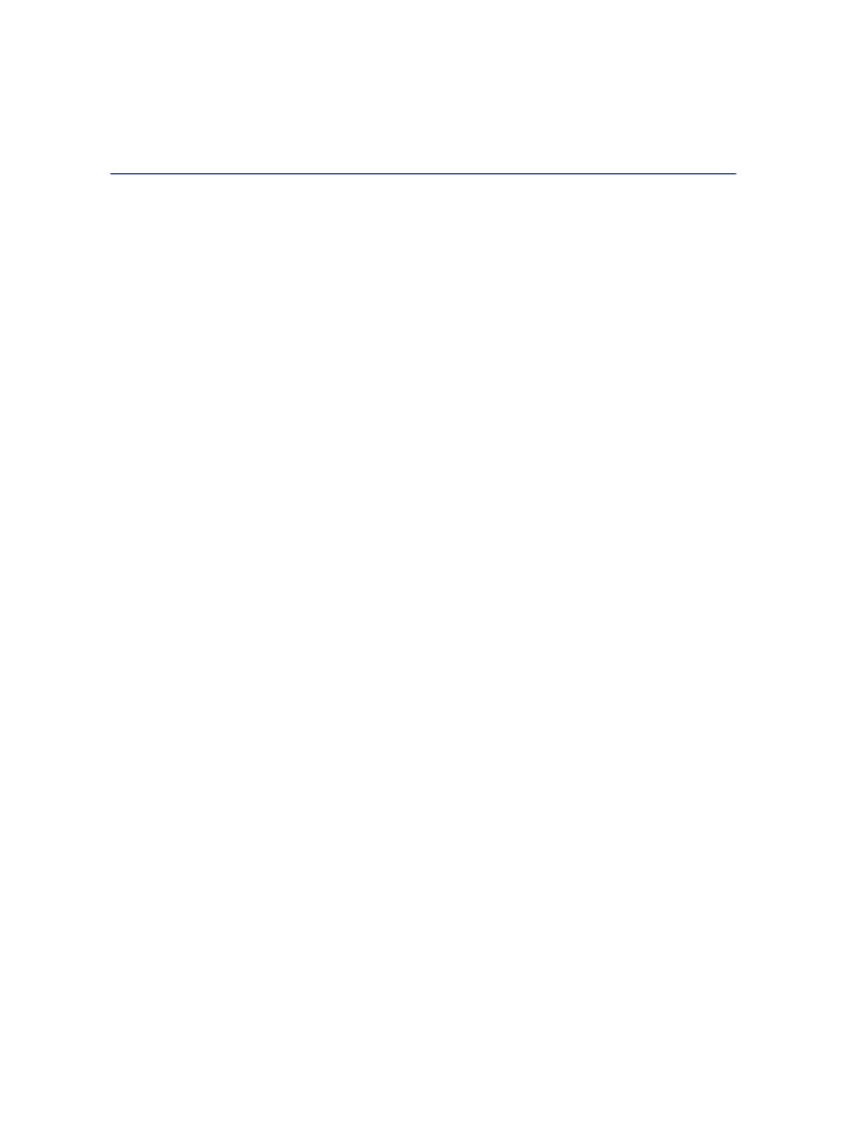 Precision Scalping Systems Blueprint | PDF | Risk | Psychology