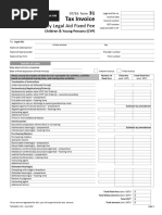 VCAT Directions and Urgent Hearings Guide | PDF | Tribunal | Witness