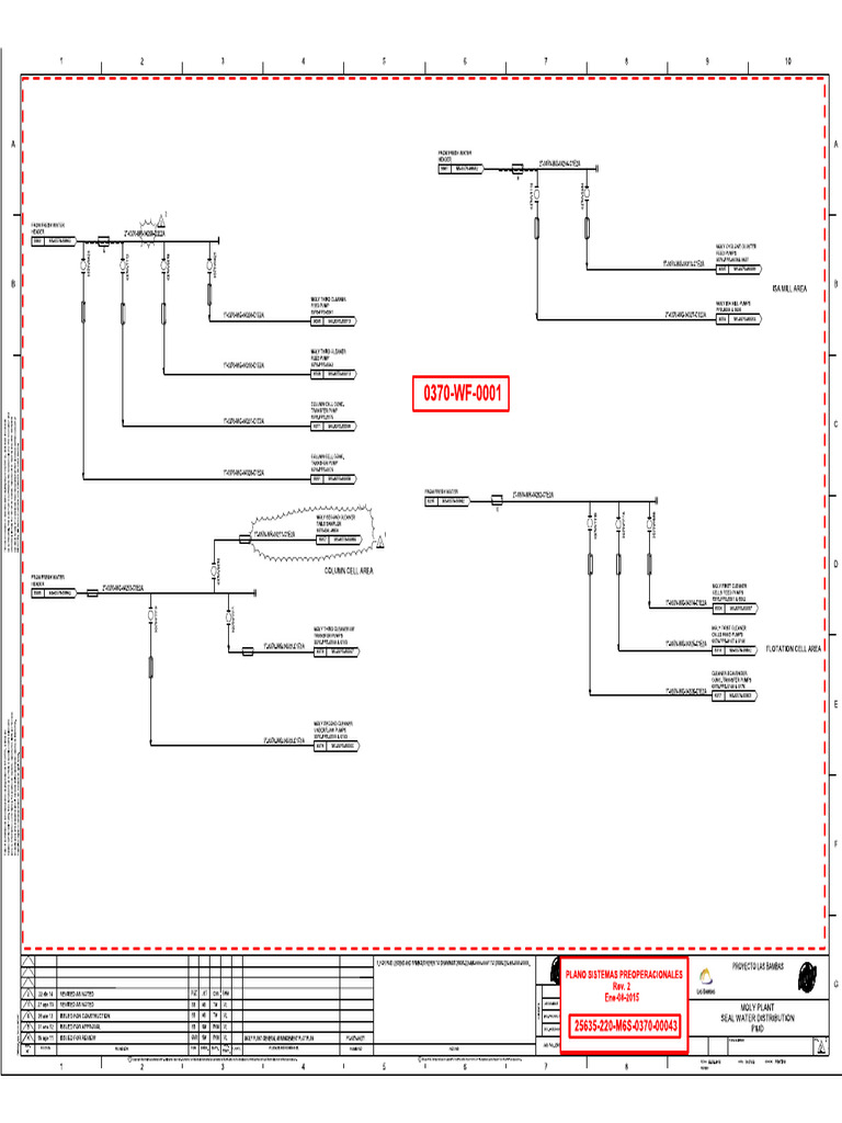 25635-220-M6S-0210-00001-xxxx-002 (158) | PDF