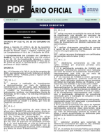 Manual Operacional do FUNDAP ES | PDF | Contabilidade | Impostos
