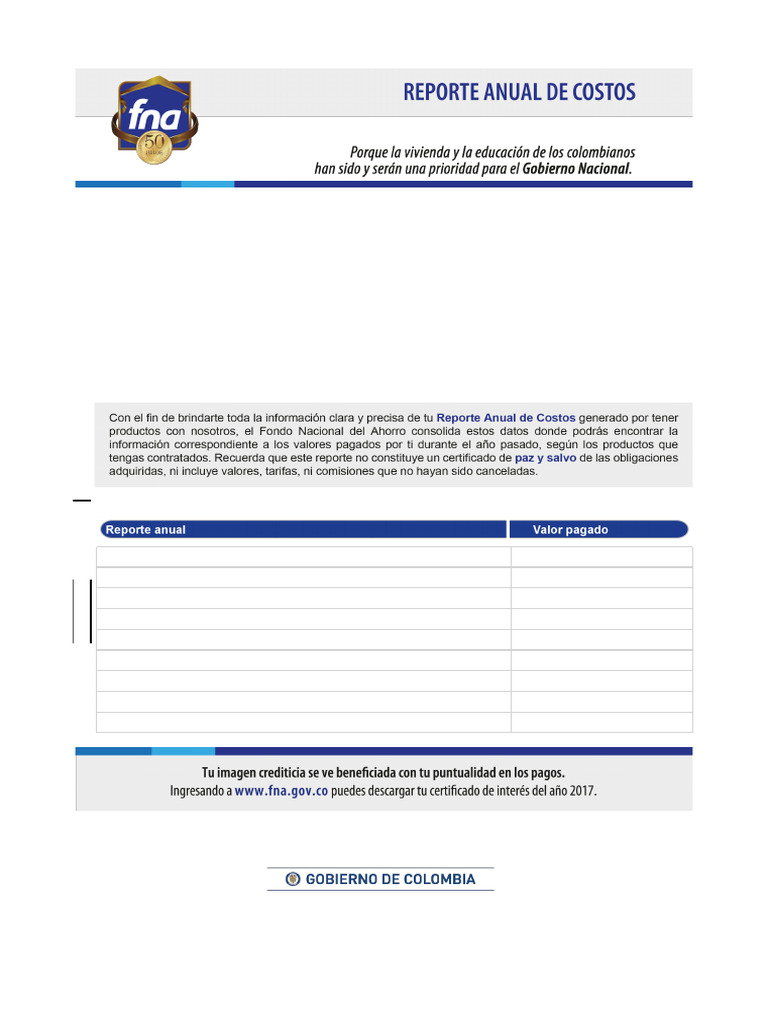Ract 79544984 | PDF