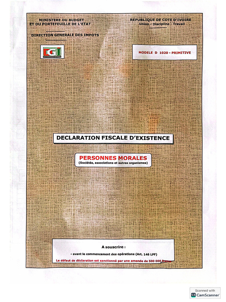 Dfe Marvel | PDF