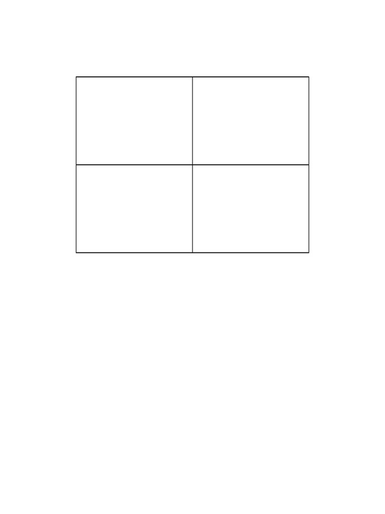 Physical Education Cover Page | PDF