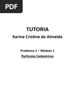 Infecção Puerperal: Diagnóstico e Tratamento | PDF | Período pós-parto ...