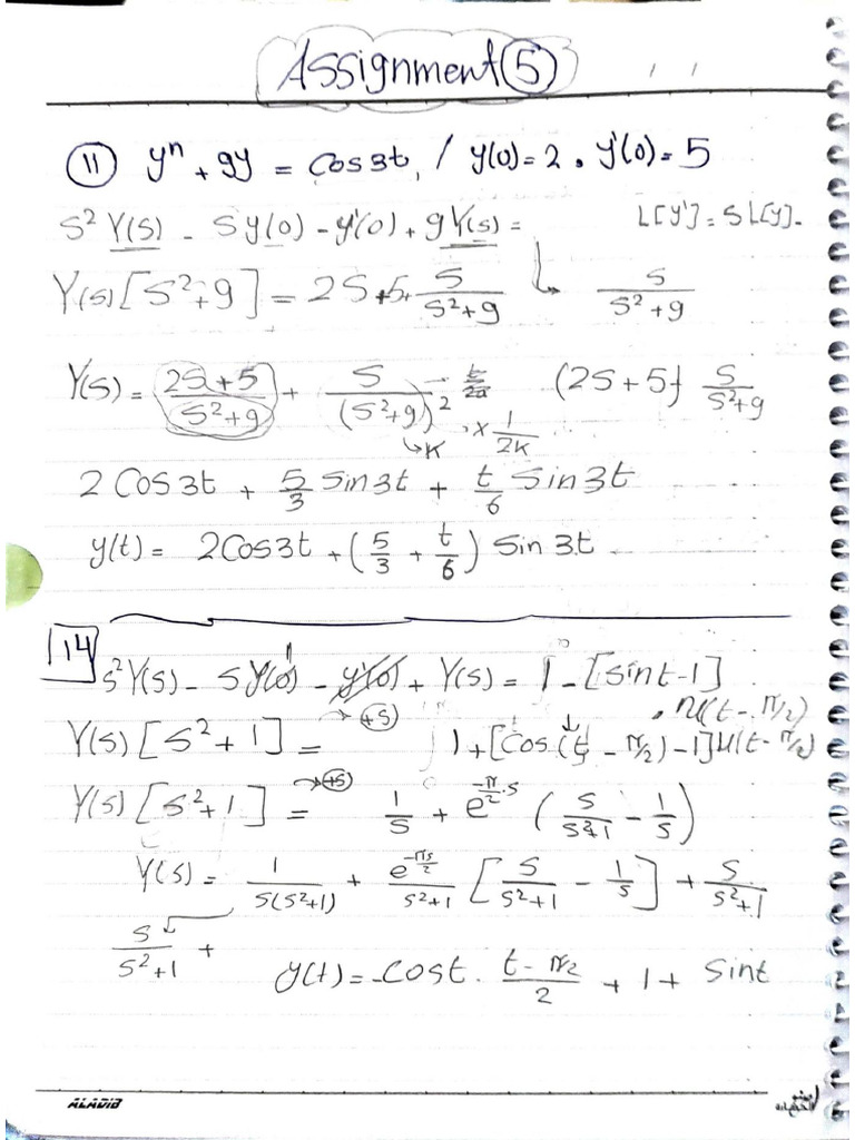 120240382_Moaaz | PDF