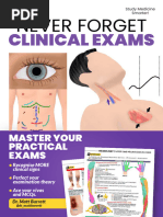 Upper Limb Muscle Power Assessment | PDF | Thumb | Anatomical Terms Of ...