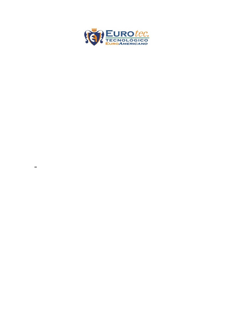 Tesis Nathaly Melissa Mayorga Castro | PDF | Mercado (economía) | Business