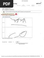 R. v Constanza Case Summary (1997) | PDF | Assault | Appeal