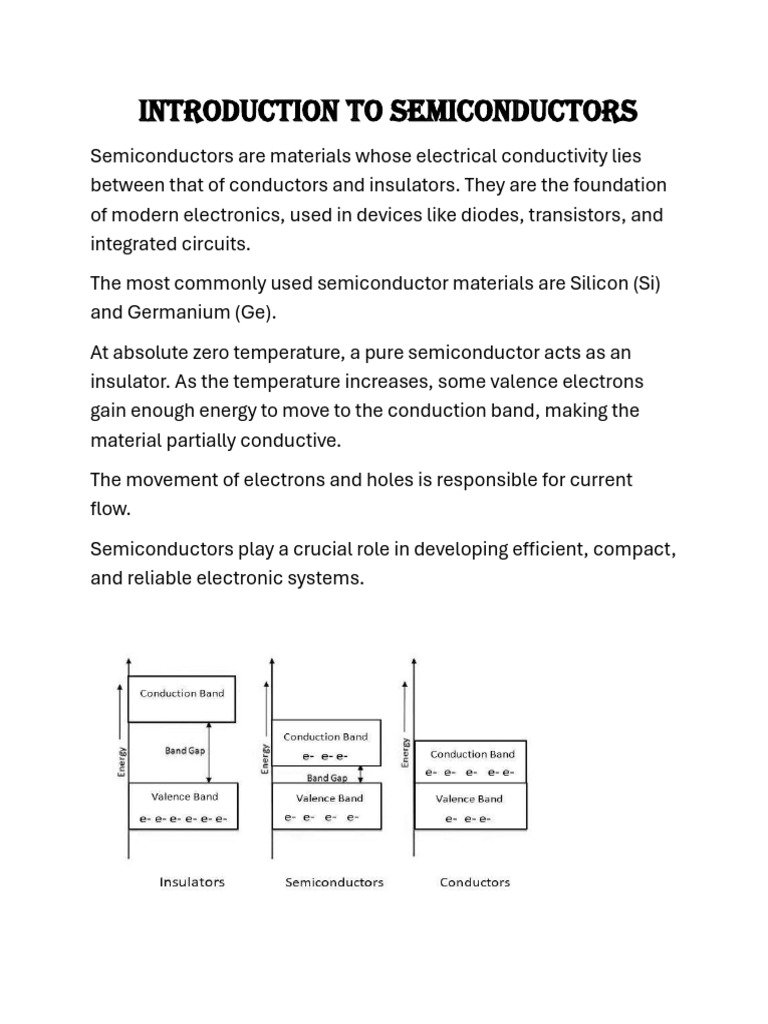 Physics Project File On Junction | PDF | P–N Junction | Semiconductors