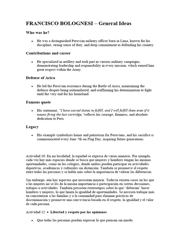 Ingles DPCC | PDF | Igualdad de género | Estudios de género