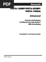 Huawei NetEngine AR611W Enterprise Router Datasheet | PDF | Virtual ...