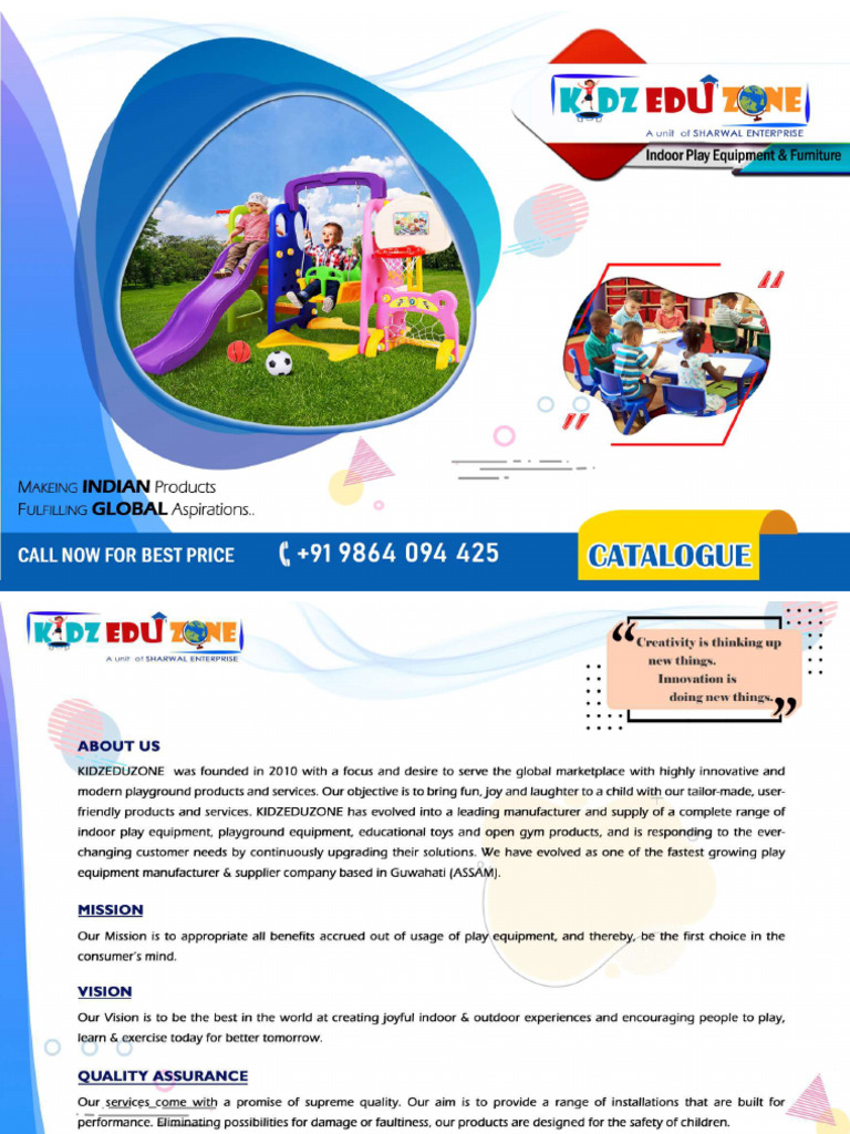 New Catalogue 25-26 | PDF