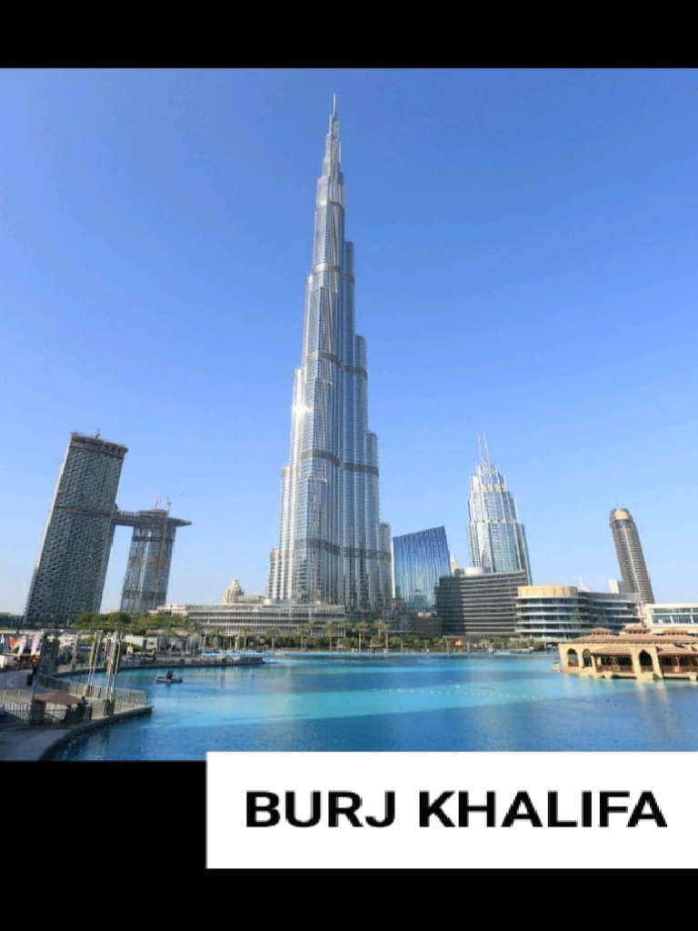 Picture Identification 6B (Half Yearly) | PDF