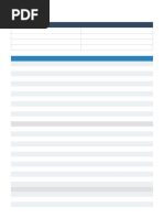 West Bengal DA Rates Table 2024 | PDF | Employment Compensation | Expense