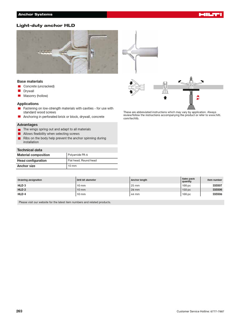 Asset Doc Loc 5346115 | PDF