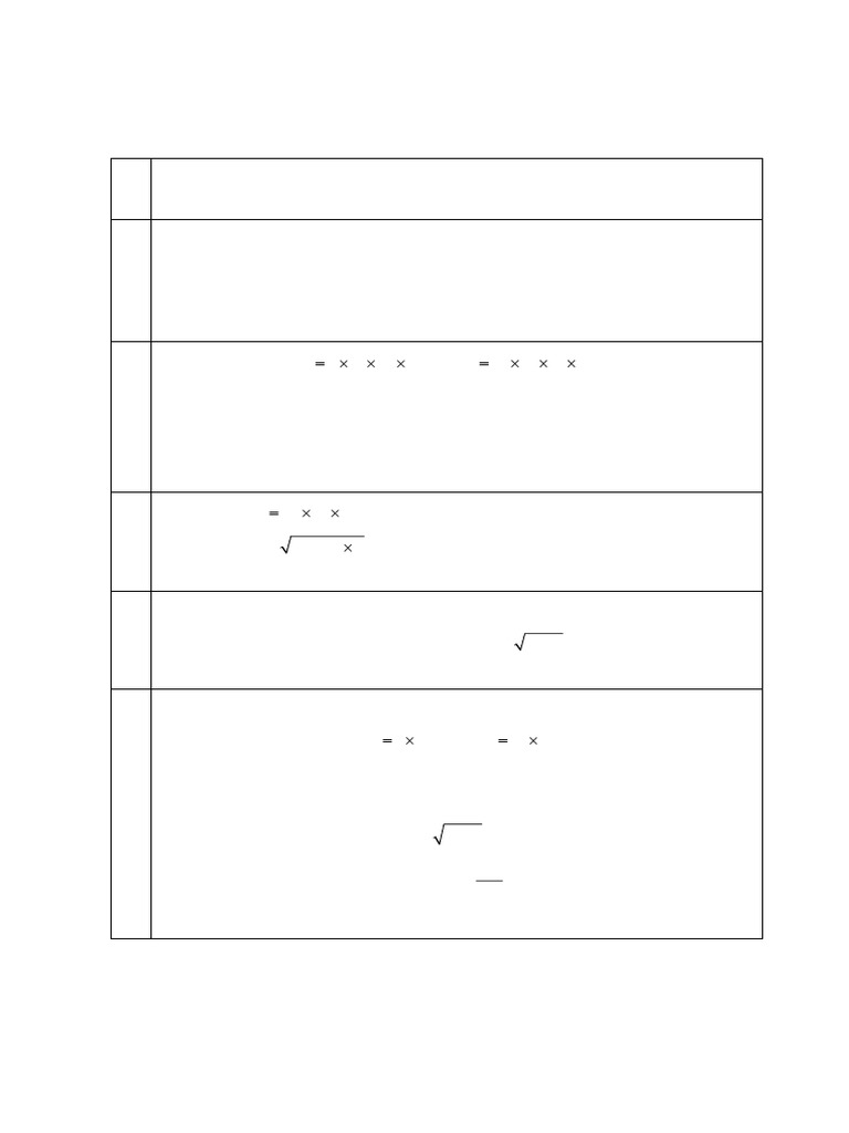 01 2025 Lower IP MSM - Factors and Multiples | PDF | Arithmetic | Numbers