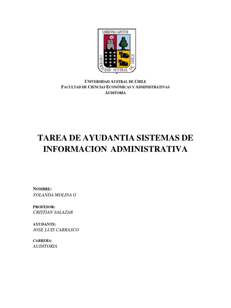 Ejercicios SQL | PDF | SQL | Bases de datos