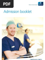 GPH Visitor Map Website | PDF | Clinical Medicine | Medical Specialties